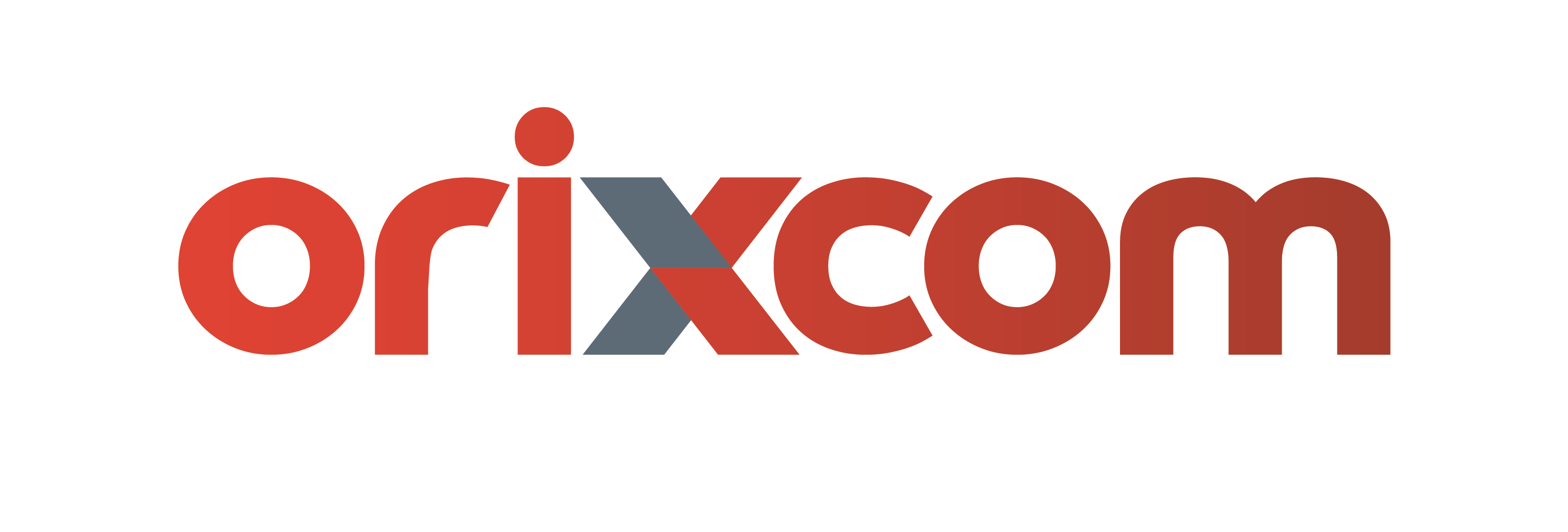 Orixcom | Managed Colocation, Connectivity, Cybersecurity